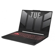 Asus laptopovi