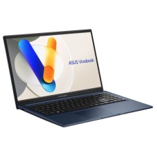 Asus laptopovi