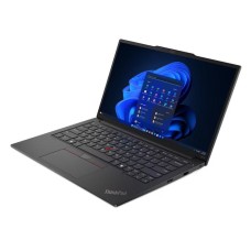 Lenovo laptopovi