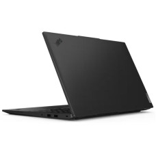 Lenovo laptopovi