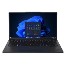 Lenovo laptopovi