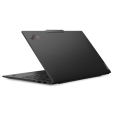 Lenovo laptopovi