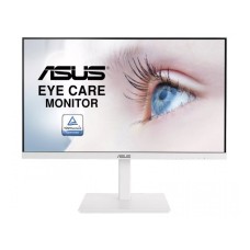 Asus monitori