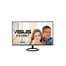 Asus monitori