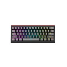 Tastature i misevi