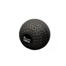 Fitnes oprema