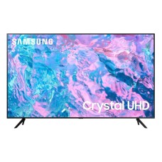 Samsung televizori