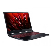 ACER Nitro5 AN515-57-79FH (Shale Black) FHD IPS 144Hz, i7-11600H, 16GB, 512GB SSD, GTX 1650 4GB (NH.QEKEX.00K/16)