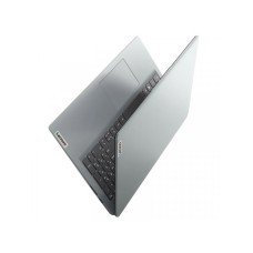 LENOVO IdeaPad 1 15ADA7 (Cloud Grey) FHD, Ryzen 3 3250U, 4GB, 128GB eMMC (82R10058YA)