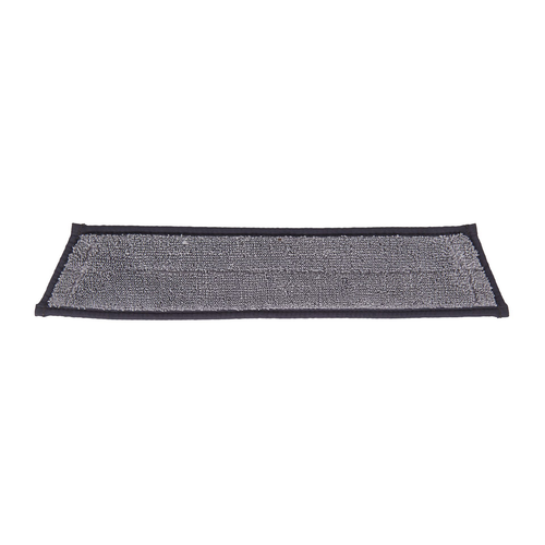 Unger, Mikrofiber navlaka za POWERPAD brisač, 35cm