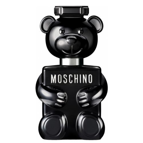 Moschino Toy Boy Muški EDP 100ML