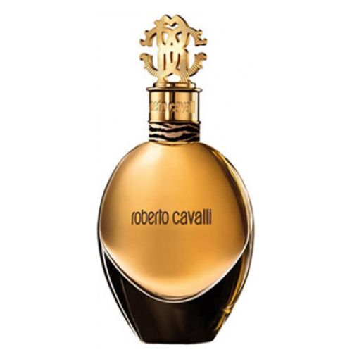 Roberto Cavalli Ženski EDP 50ML