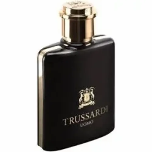 Trussardi Uomo Muški EDT 100ML