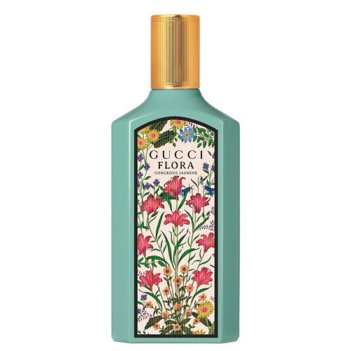 Gucci Flora Jasmine Edp 30ML