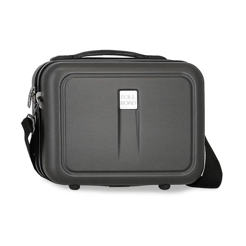 ROLL ROAD ABS Beauty case