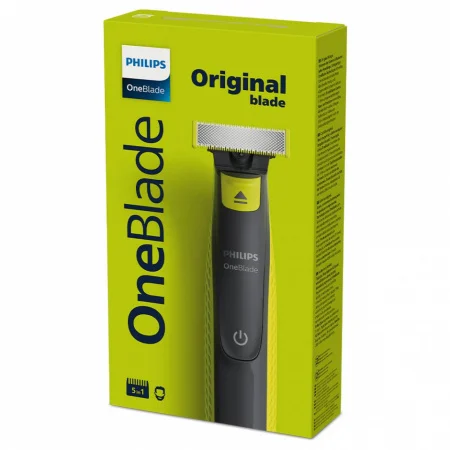 Philips ONE BLADE brijač QP2724/20