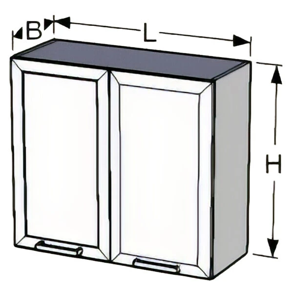 G dvodelni st 90