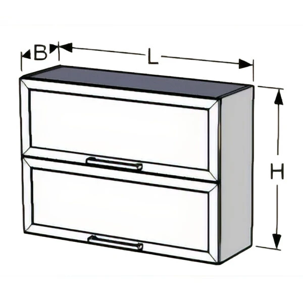 G experiment st 50