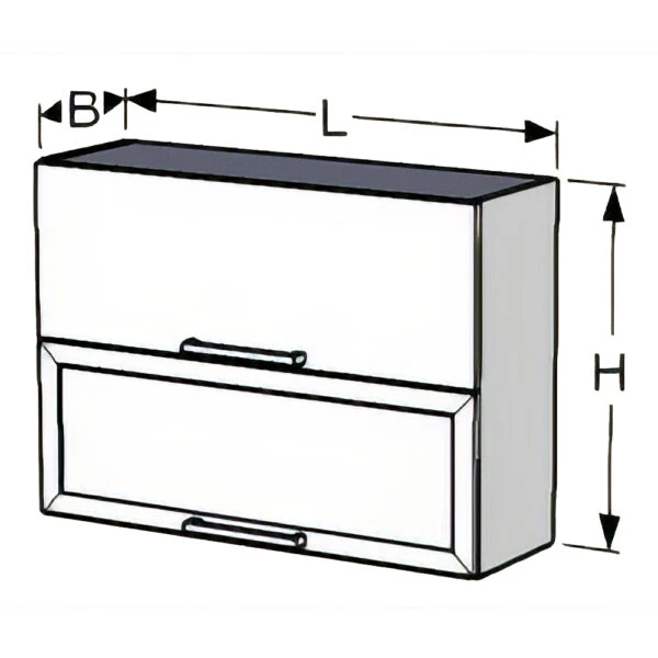 G experiment st-z 100