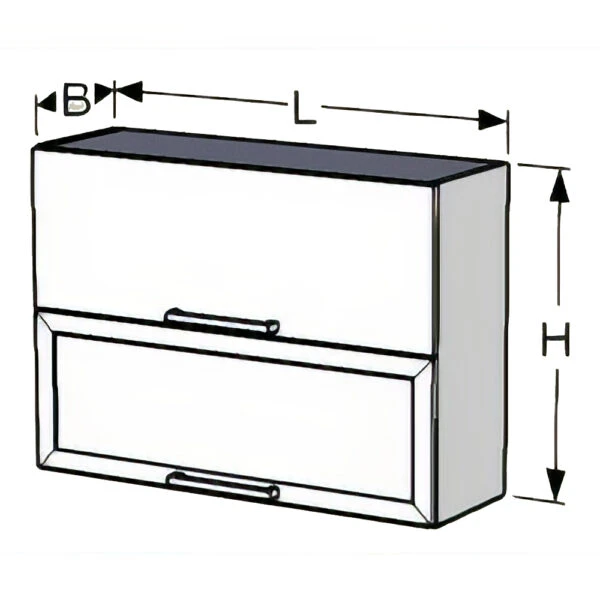 G experiment st-z 50