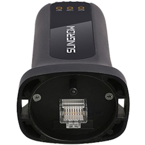 Opcija za SE SUNGROW EyeM4 Wireless Dongle