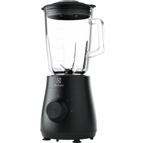 Electrolux E3TB1-4GG Blender, 500 W