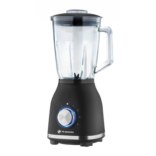 FG Elektronik FS505S Blender, 1000 W