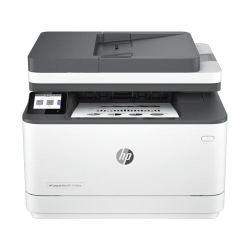 HP Stampac LJ Pro 3103fdw MFP (3G632A#B19)