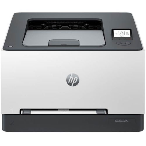 HP Color LJ Pro 3203dw Printer Laserski štampač