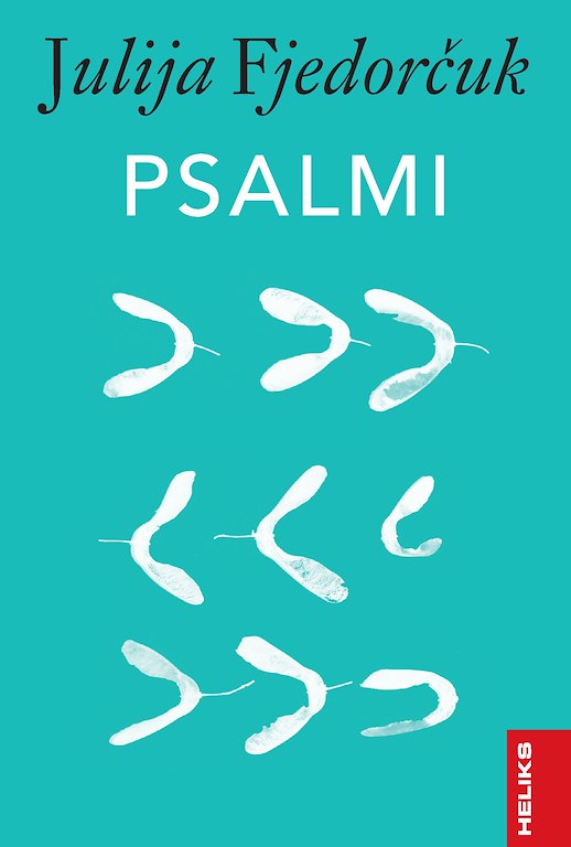 Psalmi