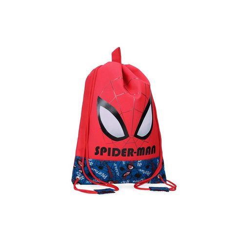 SPIDERMAN Torba za sport