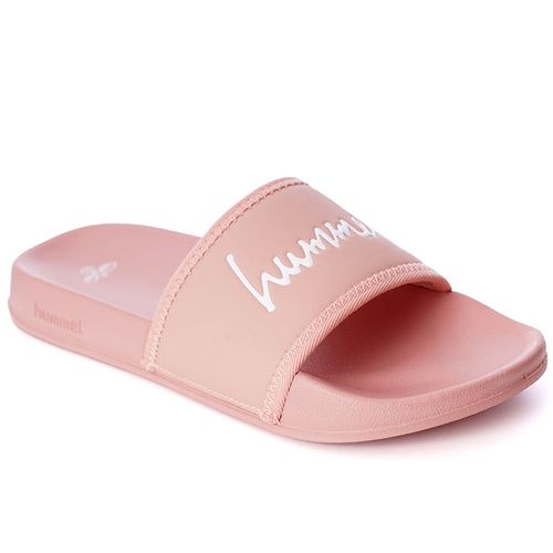 Hummel Papuče Pool Slide Wmns Za Žene