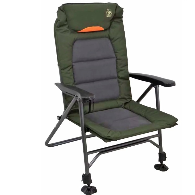 BEHR TRENDEX DIAMOND PLUS CHAIR