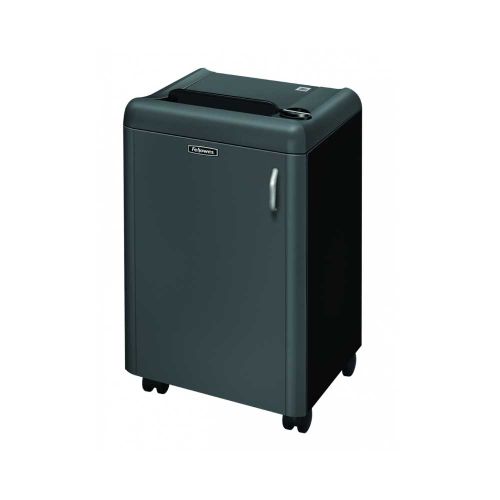 Uništivač dokumenata Fellowes 1050HS 4603801