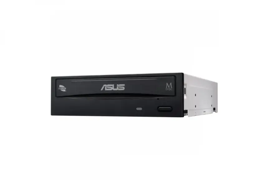 DVD rezač ASUS Super Multi DL Drive DRW-24DSMT-Internal
DVD rezač ASUS DRW-24D5MT bulk