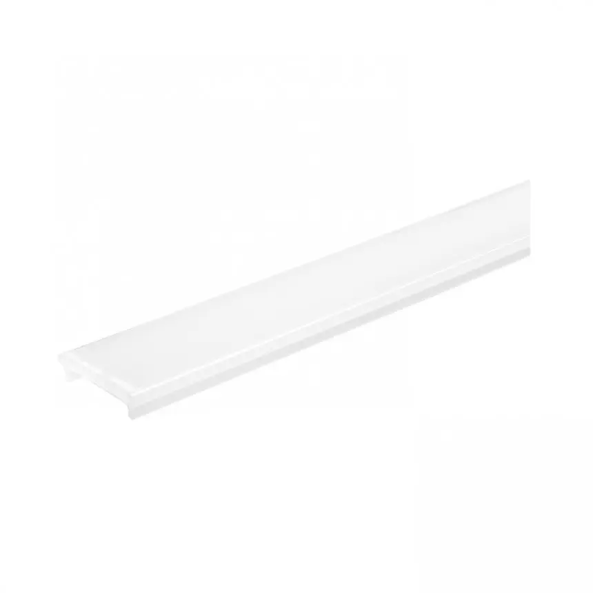 Difuzor za alu. profil 1608G 2m LPR-DM1608G/2