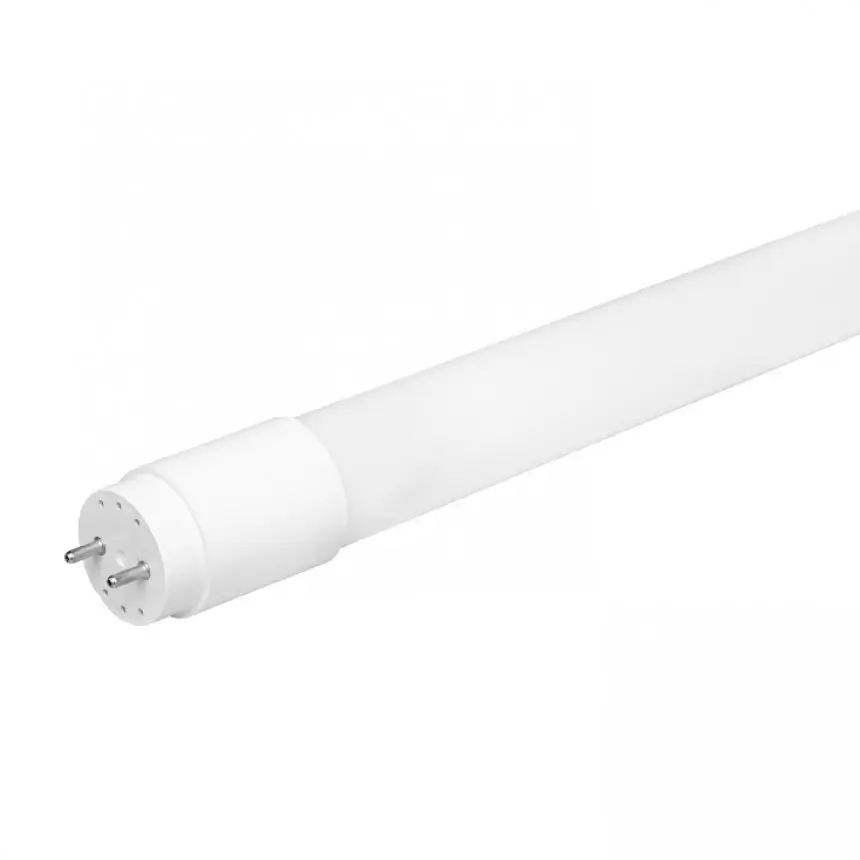 LED cev 9W dnevna svetlost 60 cm LCV-60T8SB-W/9