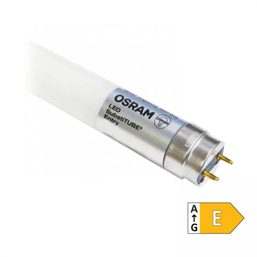 OSRAM LED cev 8W hladno bela 60cm O17814