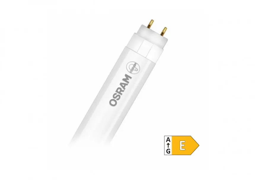 LEDVANCE EOOD OSRAM LED cev 0,6m 8W 4000k 220V, EM