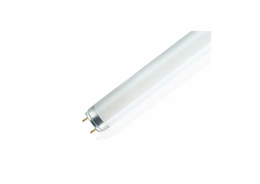 FLUO CEV T8 18W