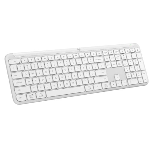 LOGITECH Signature Slim K950 Bežična tastatura