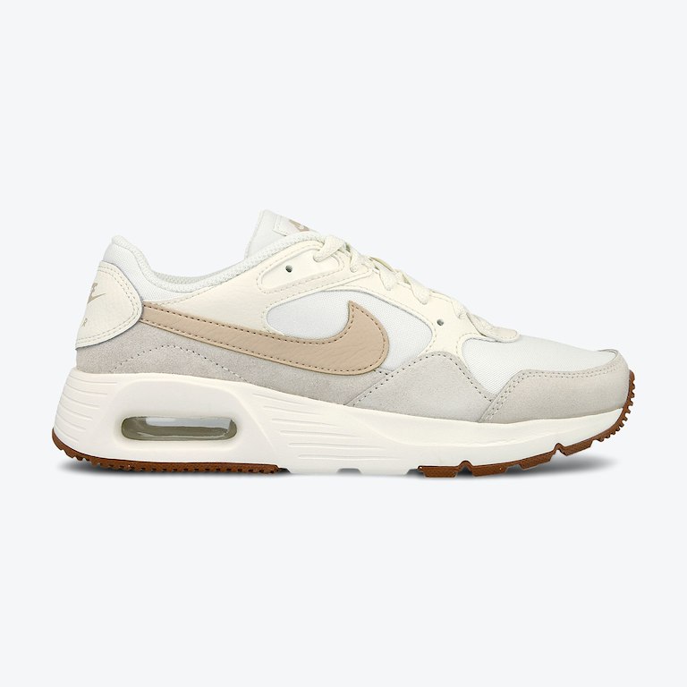 NIKE Patike air max sc W