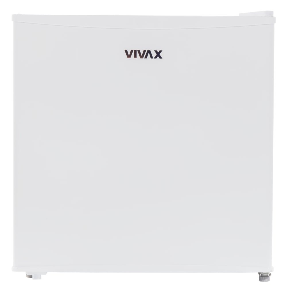 VIVAX MF-45E Mini bar