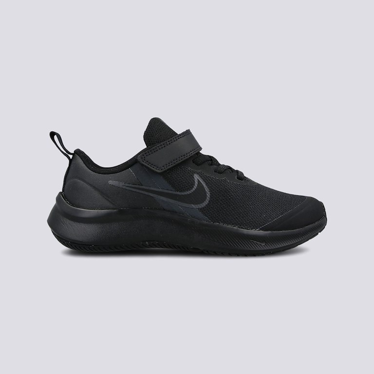 NIKE Patike star runner 3 BP