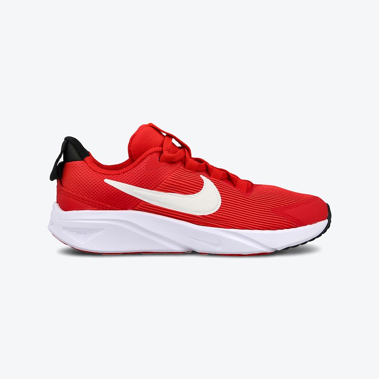 NIKE Patike star runner 4 nn BP