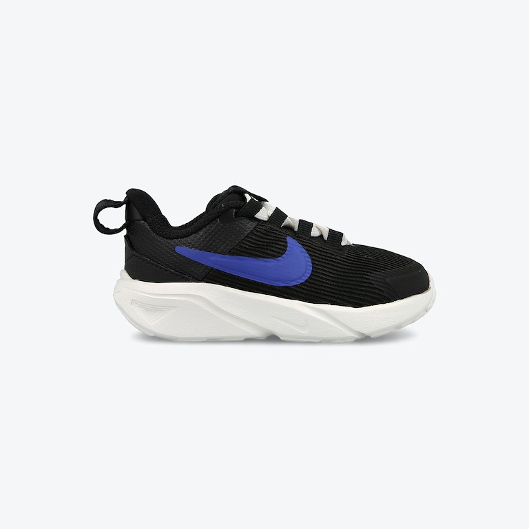 NIKE Patike star runner 4 nn BT