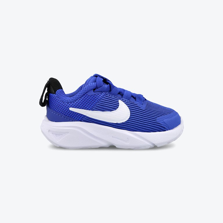 NIKE Patike star runner 4 nn BT