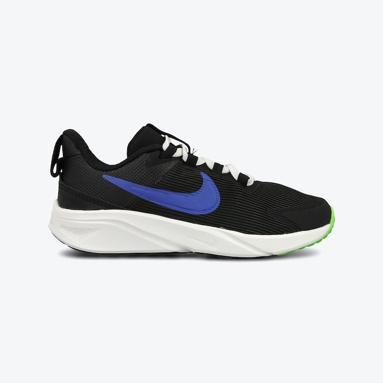 NIKE Patike star runner 4 nn BP