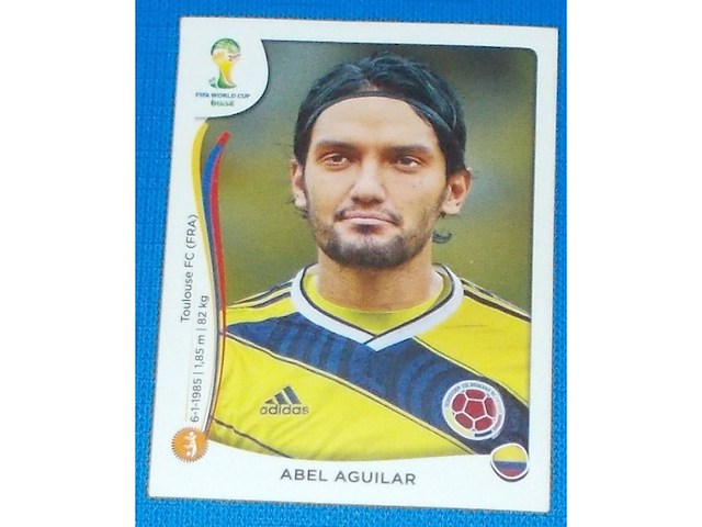 Brasil 2014   br. 194