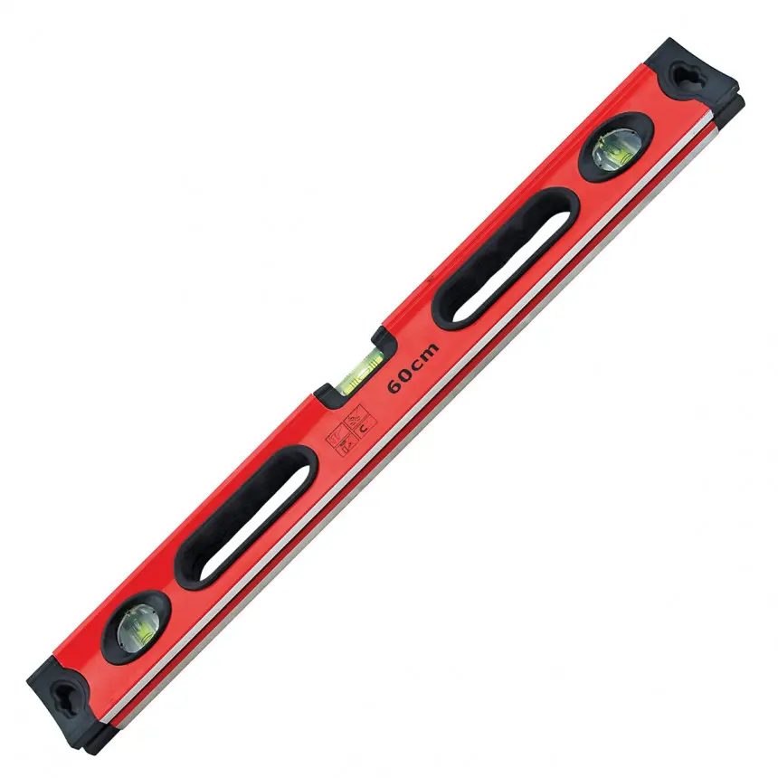 Libela profesional 60cm